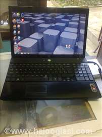 HP Probook 4515S, delovi