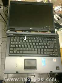 HP Compaq 6715b delovi