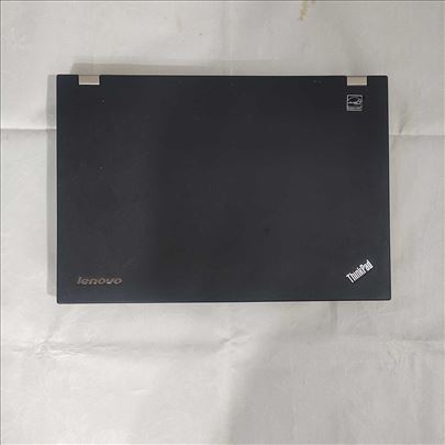 LENOVO ThinkPad T420 neispravan