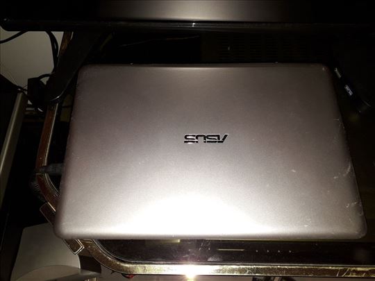 Asus E200h