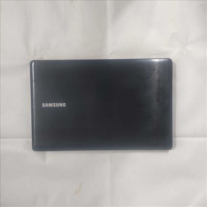 SAMSUNG np355e5x a03hr