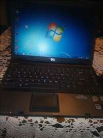 HP Compaq 6910p