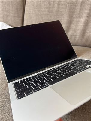 MacBook Air 13inch