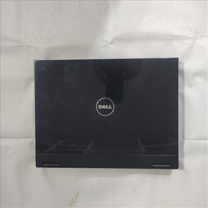 DELL Vostro 1310 neispravan