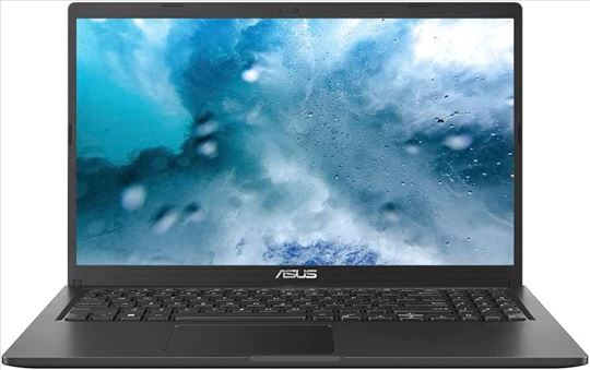 ASUS Vivobook 15 X1500EA 15.6, FHD, i5, 8gb, 512gb