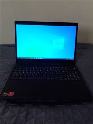 Izvanredan Lenovo V155 Laptop