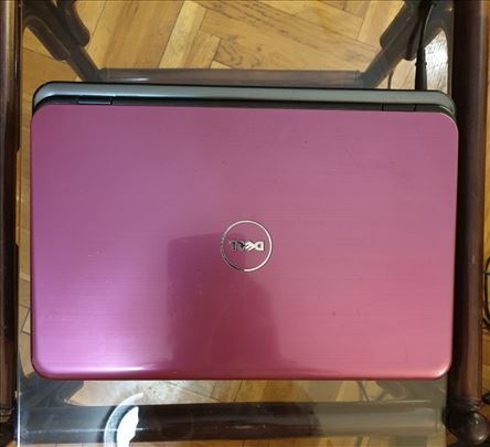 LAPTOP -DELL-INSPIRION N5010-MAX KVALITET