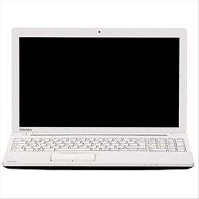 Laptop toshiba Satellite C55-A-1RM