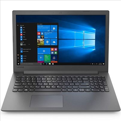 Laptop Lenovo V130-14IKB