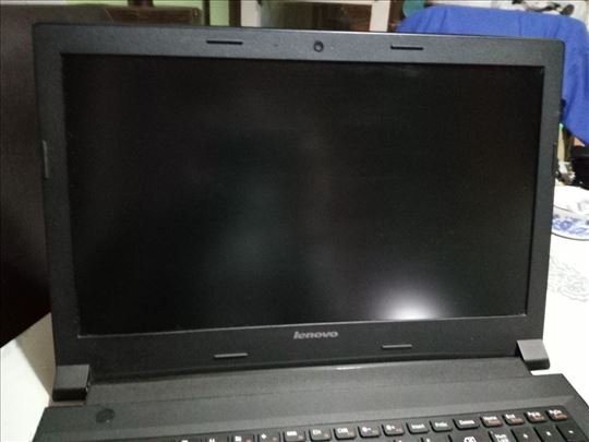 Lenovo B51-30