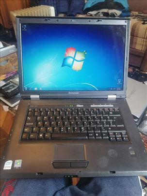 Lenovo 3000 N200 Brz, Povoljan, Neuništiv