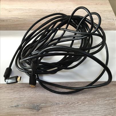 Hama kabl-HDMI -5 m