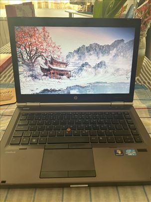 Hp RAM16GB