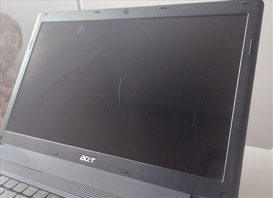 Acer TravelMate 5735 series