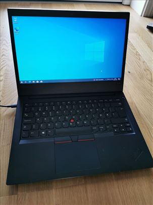 Lenovo e490