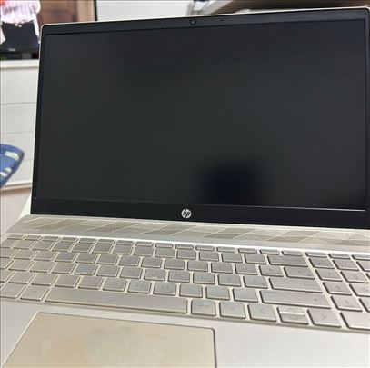 Laptop HP na prodaju