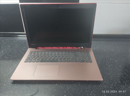 Lenovo Nv920mx DDR4 I3