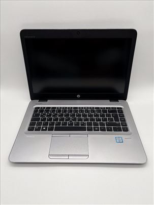 HP Elitebook 840 G3