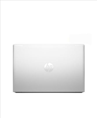 HP lap top