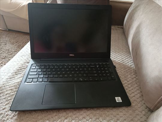 Dell Vostro intel i5 10 gen. 250 SSD, 1TB HDD