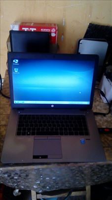 Lap top HP 850 g2