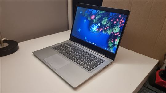 Lenovo Ideapad 320S/i5-7200U/256 SSD/8GB DDR4/