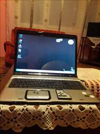 HP Pavilion