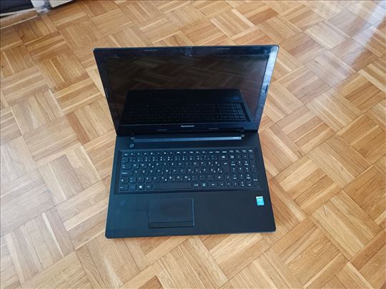 Lenovo G50-70 Intel i3