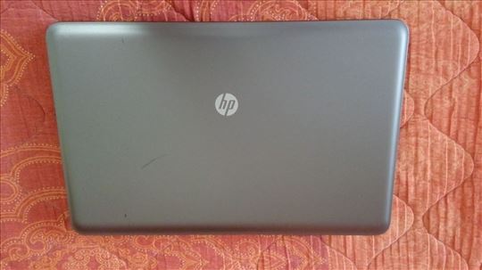 HP 250 G1 - sa punjačem