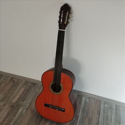 Gitara