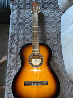 Gitara