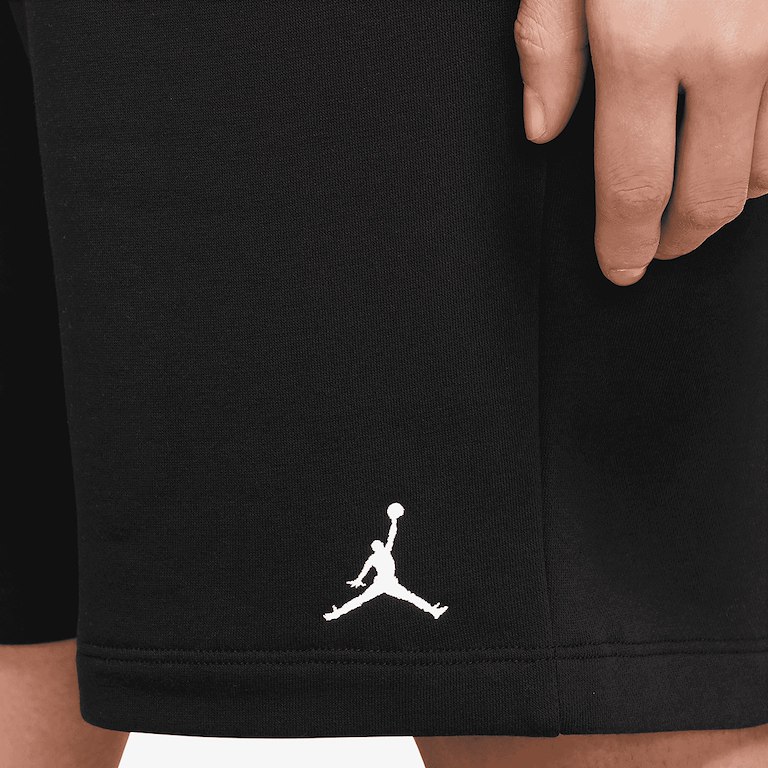 NIKE Šorc Jordan Essentials