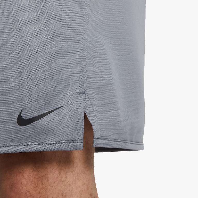 NIKE Šorc Dri-FIT Totality