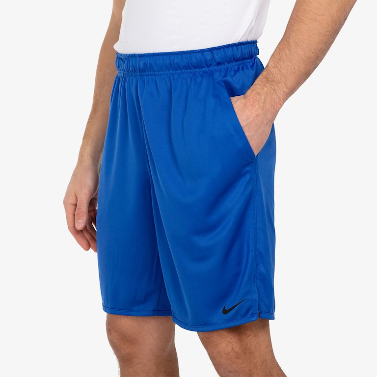 NIKE Šorc Dri-FIT Totality