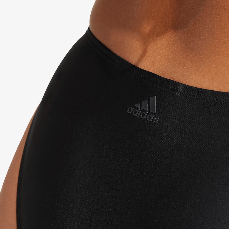 ADIDAS KUPAĆI KOSTIM 2-DELNI Sportswear