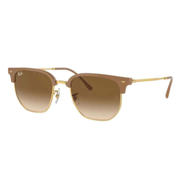 Ray Ban RB4416-672151 51