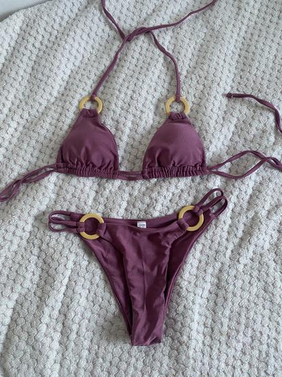 Kupaci bikini