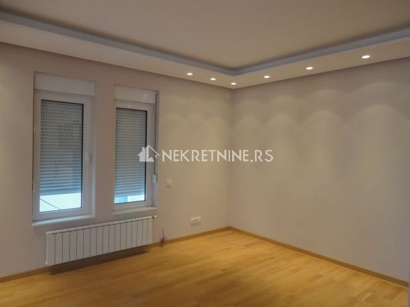 Lux,Dedinje,160m2,novogradnja,4 ID 3283-1