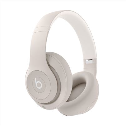 Beats Studio Pro Wireless Headphones Neotpakovano!