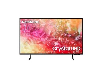 SAMSUNG UE75DU7192UXXH LED Televizor