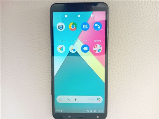 Telefon Wiko Y61