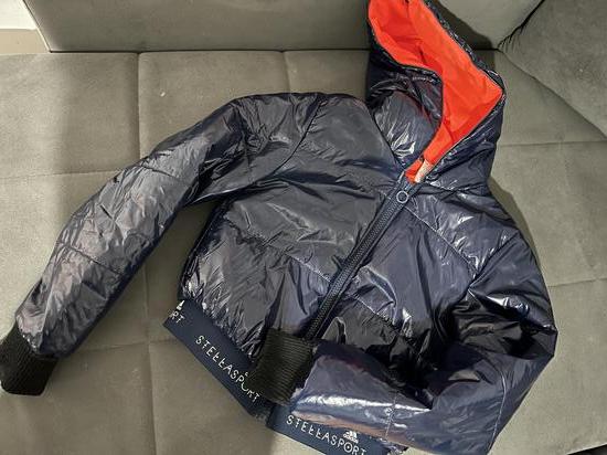 Org ADIDAS jakna