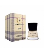 Touch for Women Burberry parfem
Burberry parfem
eau de parfum, 30 ml