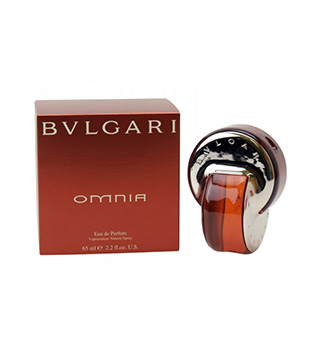 Omnia Bvlgari parfem
Bvlgari parfem
eau de parfum, 65 ml