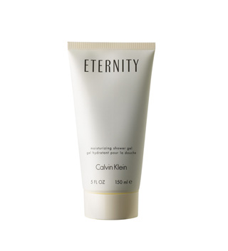 Eternity Calvin Klein parfem
Calvin Klein parfem
shower gel, 150 ml