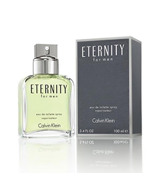 Eternity for Men Calvin Klein parfem
Calvin Klein parfem
eau de toilette, 30 ml