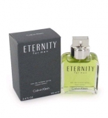 Eternity for Men Calvin Klein parfem
Calvin Klein parfem
eau de toilette, 200 ml