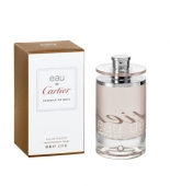 Eau de Cartier Essence de Bois Cartier parfem
Cartier parfem
eau de toilette, 100 ml
