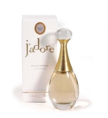 J Adore Dior parfem
Dior parfem
eau de parfum, 50 ml