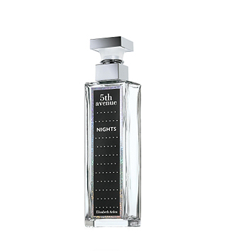 5th Avenue Nights tester Elizabeth Arden parfem
Elizabeth Arden parfem
eau de parfum, 125 ml